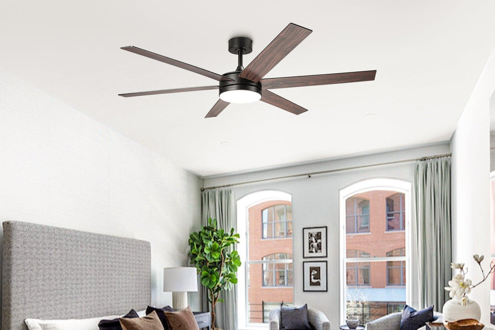 Commercial Ceiling Fans Wholesale & Home Ceiling fans – Vaczon